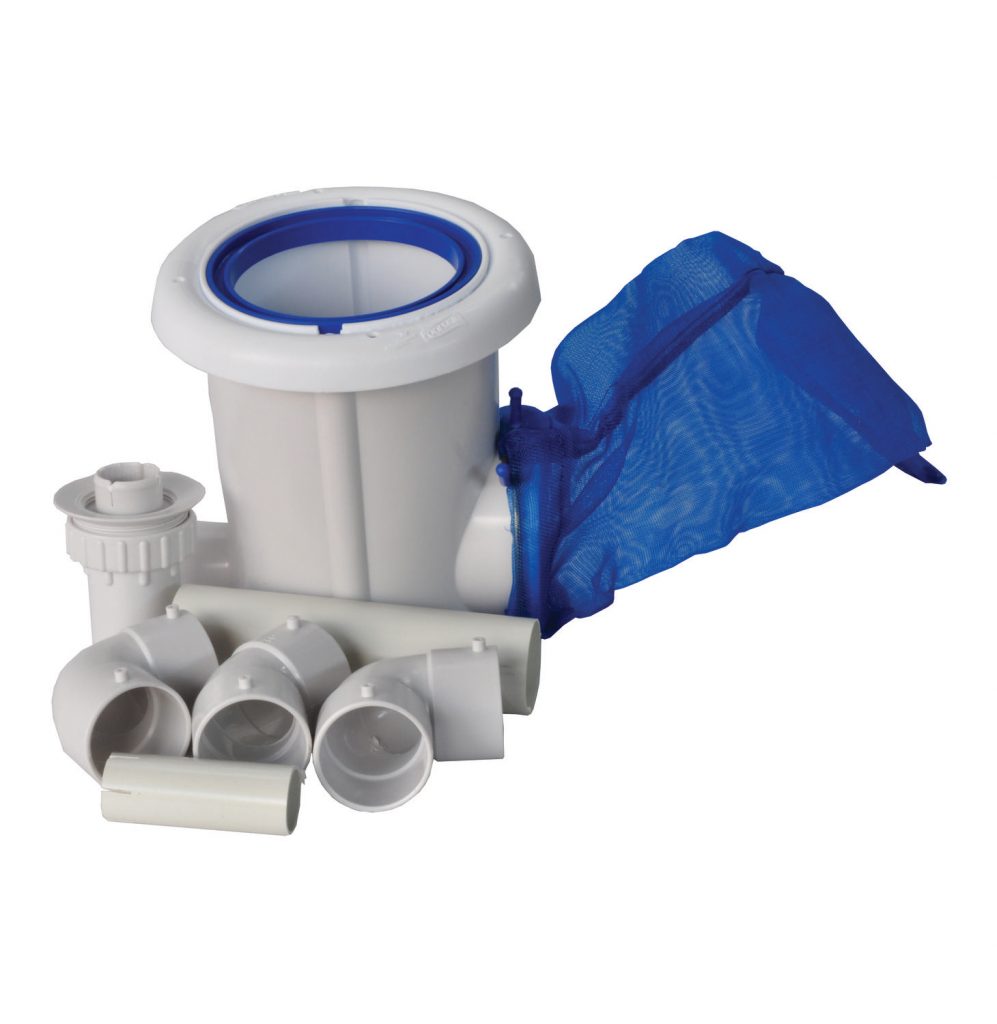 Shop On-Line - PPS Online