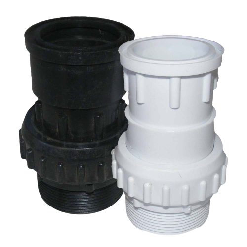 EARTHCO POOL PUMPS - PPS Online