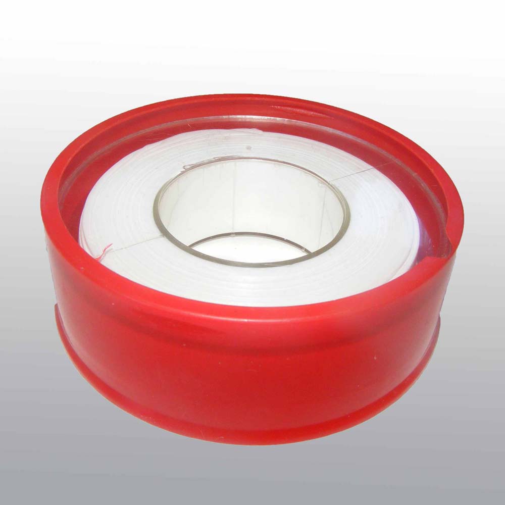 PTFE TAPE PREMIUM QUALITY - PPS Online