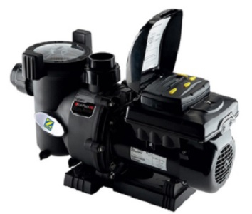 ZODIAC POOL PUMPS - PPS Online