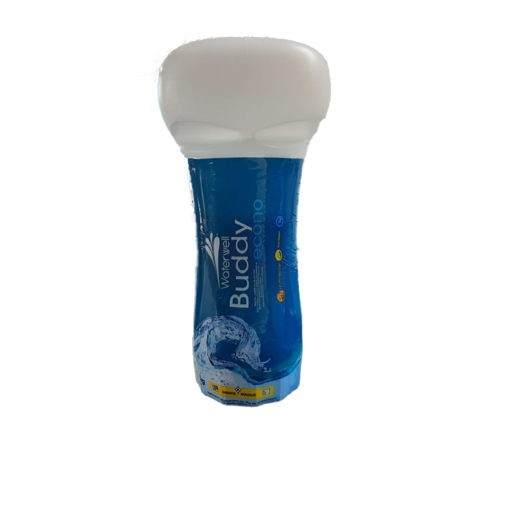 POOL FLOATERS - PPS Online