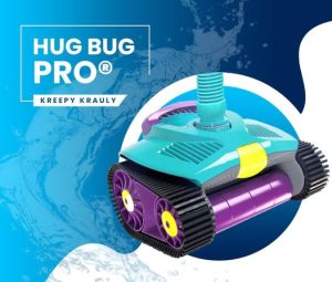 POOL CLEANERS - PPS Online