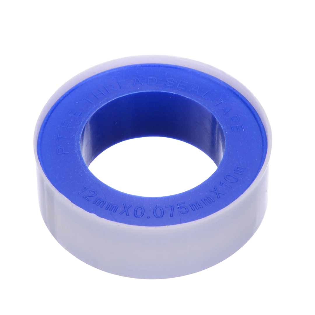 PTFE TAPE PREMIUM QUALITY - PPS Online