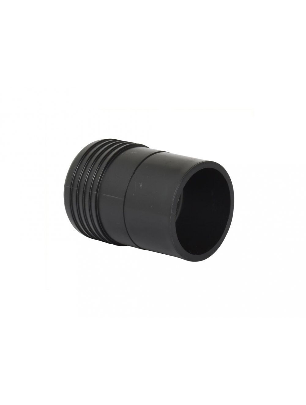 POOL FITTING PVC/POLY GLUED INSERT 50MM-50MM - PPS Online