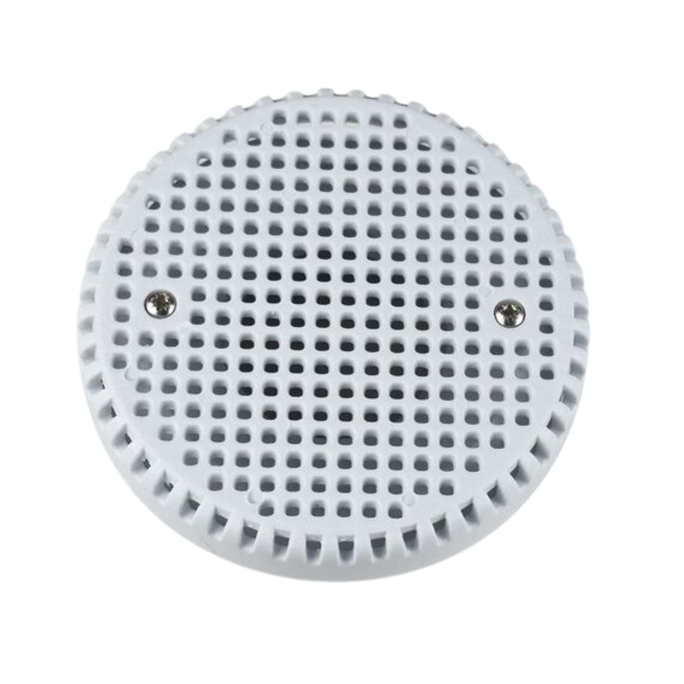 SPA SUCTION FITTING WHITE - PPS Online