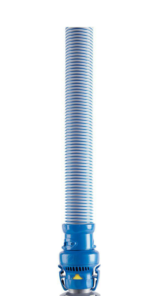 ZODIAC MX8-MX6 FLOW REGULATOR VALVE - PPS Online